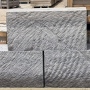 Steel Ridge Limestone Quarry Blocks | Retaining Wall/Block/Outcroppings ...