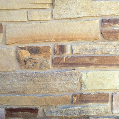 Iris Ledgestone | Legends Stone | Natural Stone | Building Stone | Thin ...