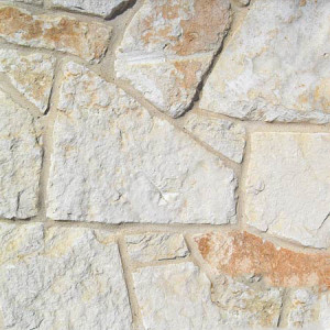Hill Country Flagstone | Flagstone, Landscape, LEED Certified | Legends ...