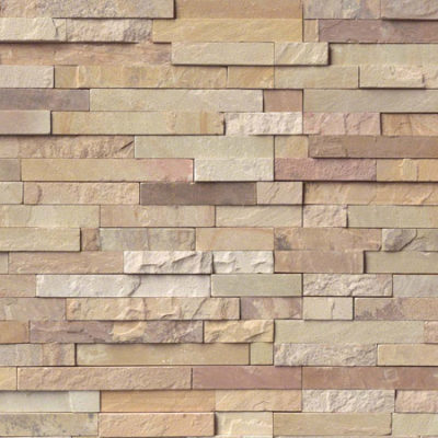Iris Ledgestone | Legends Stone | Natural Stone | Building Stone | Thin ...
