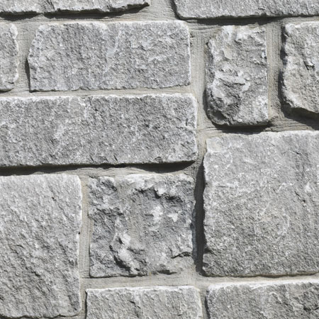 Edinburgh Blend Ashlar | Legends Stone | Natural Stone | Building Stone ...