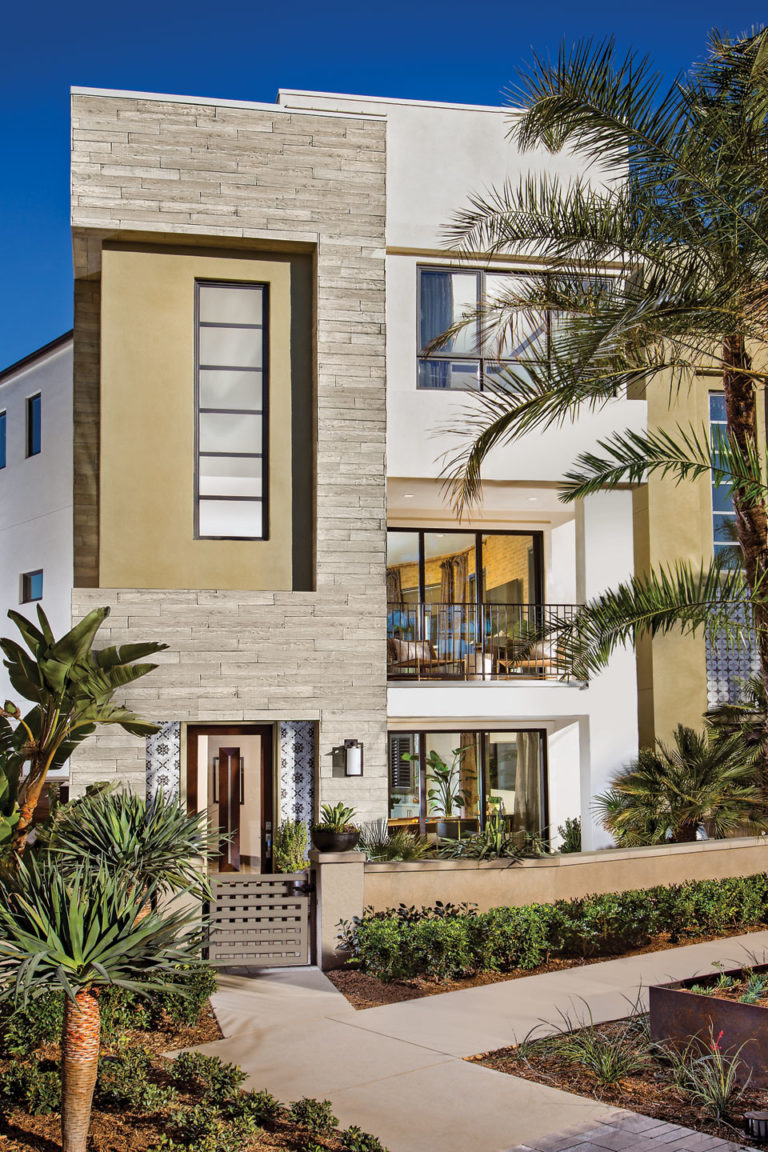 Creative Mines | Legends Stone | Natural Stone | Building Stone | Thin ...