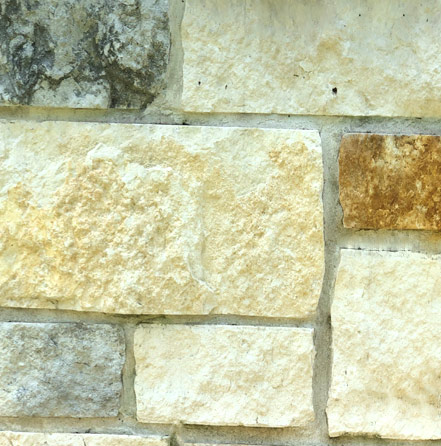 Texas Mix | Legends Stone | Natural Stone | Building Stone | Thin ...