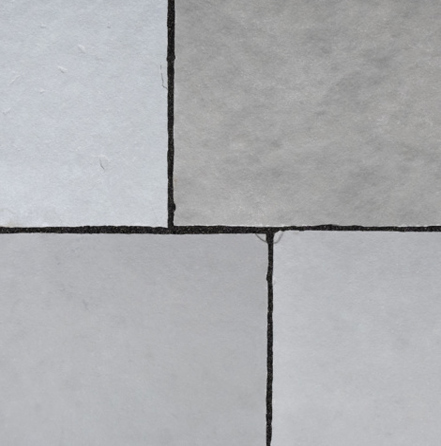 Steel Blue | Natural Stone Flooring & Pavers, Sandstone | Legends Stone ...