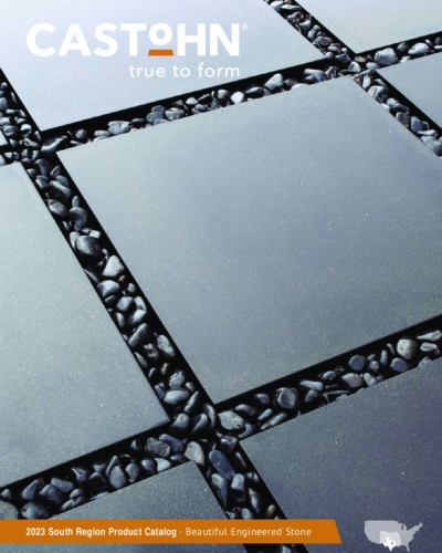 Brochures | Legends Stone | Natural Stone | Building Stone | Thin ...