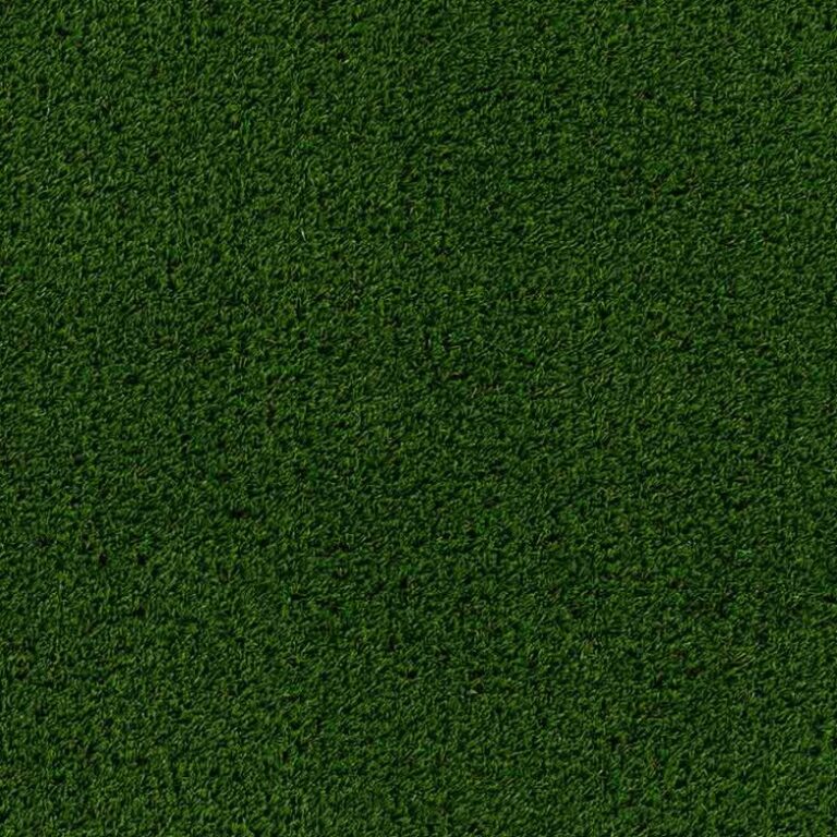 Evergrass Artificial Turf | Viridian Green Pet-Turf 96 : Legends Stone