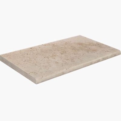 Ivory Travertine | Stone-Mart | Legends Stone