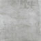 Xteriors by Daltile | Porcelain Pavers : Legends Stone