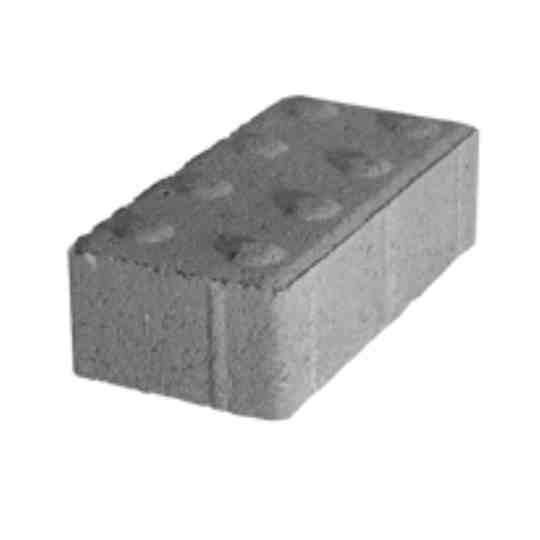 CityScape ADA | Keystone Pavers | Legends Stone : Legends Stone