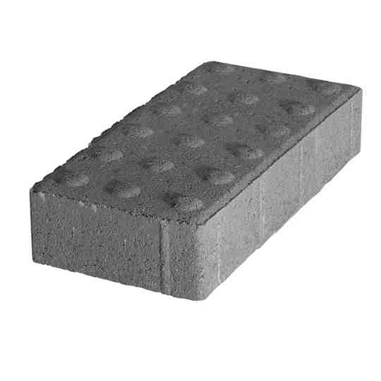CityScape ADA | Keystone Pavers | Legends Stone : Legends Stone
