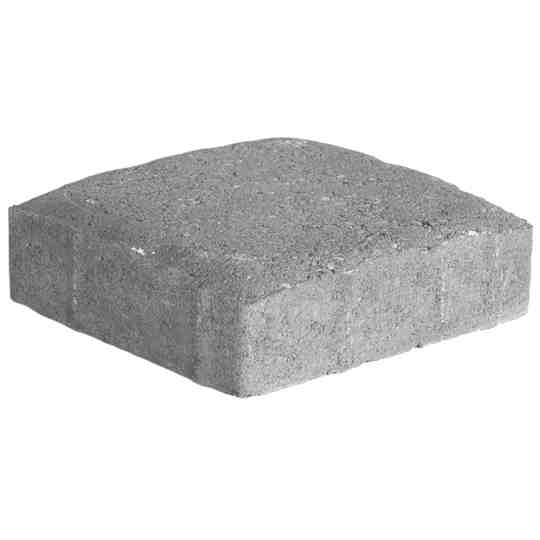 Plaza Stone | Keystone Pavers | Legends Stone : Legends Stone