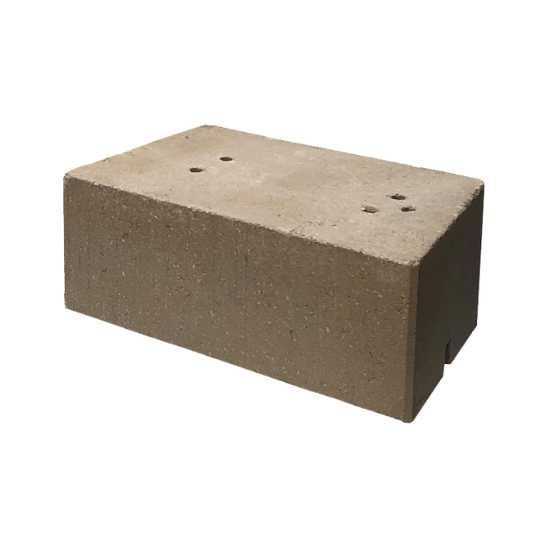 Stonegate® | Keystone Retaining Walls | Legends Stone