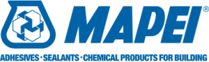 Mapei Products | Legends Stone : Legends Stone