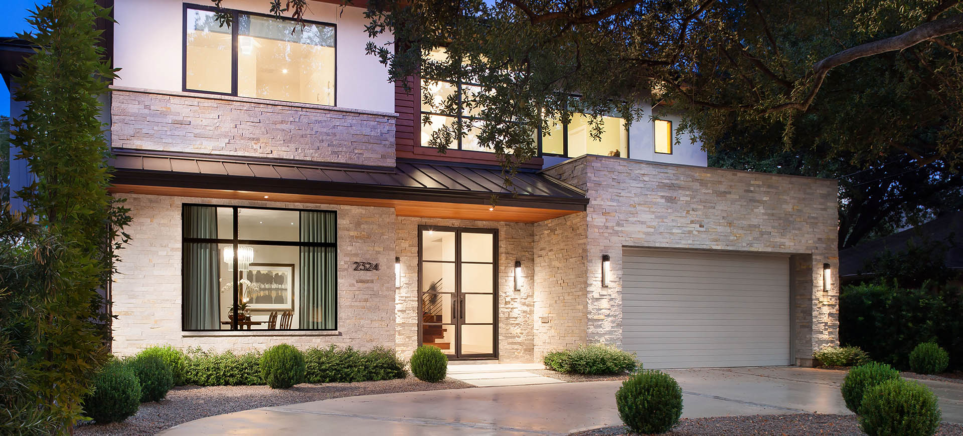 Supplier of Natural Building Stone, Masonry, & Landscape Materials in ...